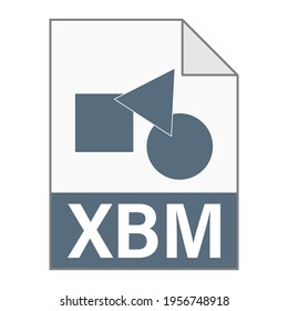 154 Xbm Images, Stock Photos & Vectors | Shutterstock