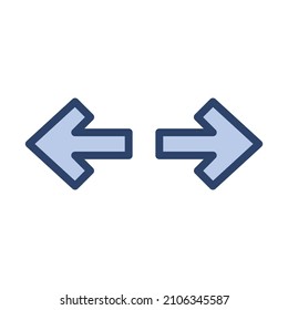 902 Expand collapse icons Images, Stock Photos & Vectors | Shutterstock
