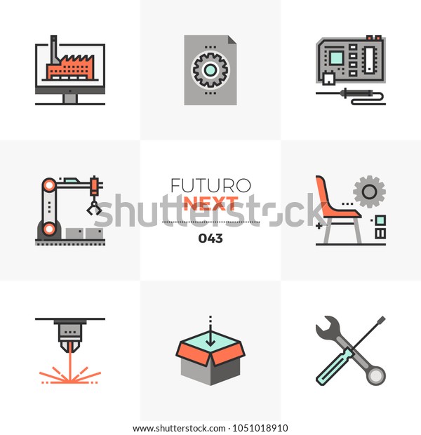 91 Fab Lab Stock Vectors, Images & Vector Art | Shutterstock