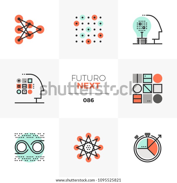 5,257 Data Analysis Logo Idea Images, Stock Photos & Vectors | Shutterstock