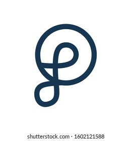 Infinity Vector Icons Can Be Used Stock Vector (Royalty Free) 1581030079