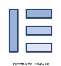 210 Sidebar logos Images, Stock Photos & Vectors | Shutterstock