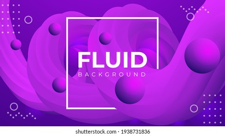1,888 Lucid vector Images, Stock Photos & Vectors | Shutterstock