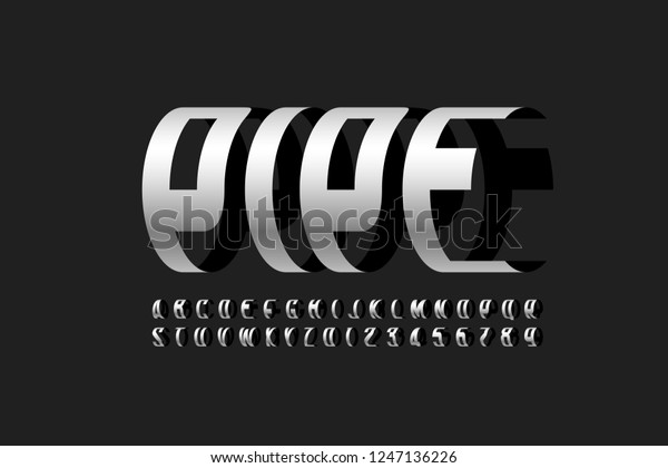 1,720 imágenes de Pipeline font - Imágenes, fotos y vectores de stock ...
