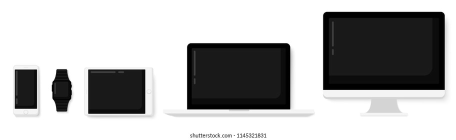 610,520 Cartoon On Computer Images, Stock Photos & Vectors | Shutterstock