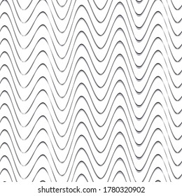 202 Grapgic Background Images, Stock Photos & Vectors | Shutterstock