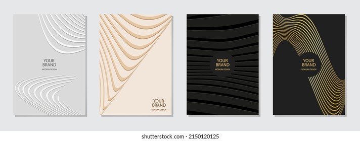 566,986 Vertical line design Images, Stock Photos & Vectors | Shutterstock