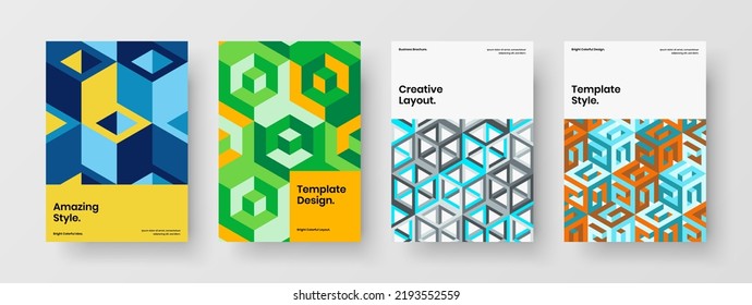 11,816 Unique Magazine Layout Images, Stock Photos & Vectors | Shutterstock