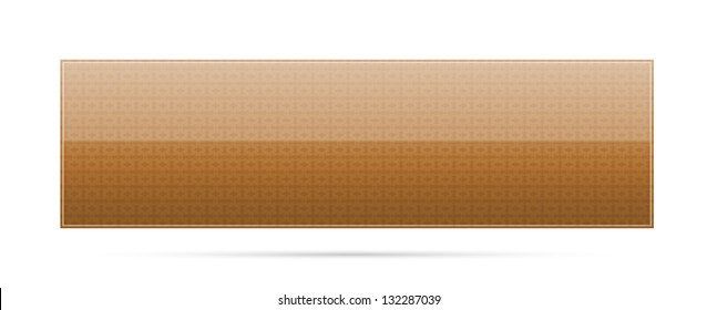 183,312 Brown button Images, Stock Photos & Vectors | Shutterstock