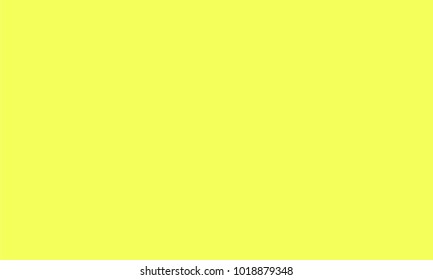 Modern Good Looking Yellow Gradient Background Stock Vector (Royalty ...