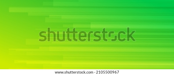 Modern Gradient Backgrounds Lines Header Banner Stock Vector (Royalty ...