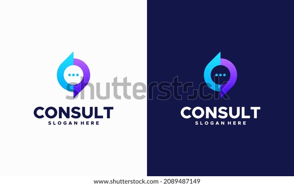 75,303 imágenes de Logos de consultoras - Imágenes, fotos y vectores de ...