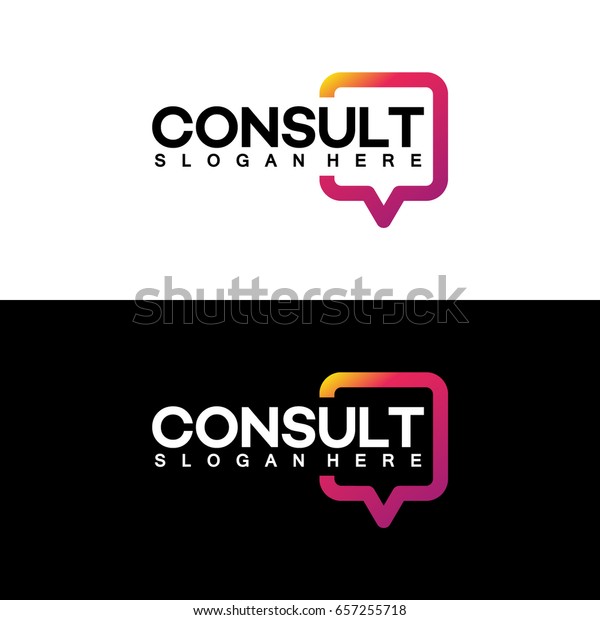 35,797 Communication Agency Logo Images, Stock Photos & Vectors ...