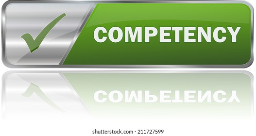 1,620 Competency assessment Images, Stock Photos & Vectors | Shutterstock