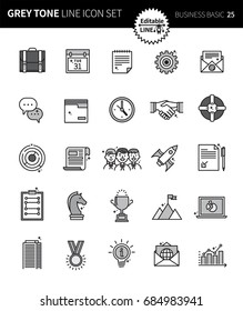 131 Time Series In Stock Images, Stock Photos & Vectors | Shutterstock