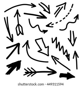 8,058 Crazy Arrows Images, Stock Photos & Vectors | Shutterstock