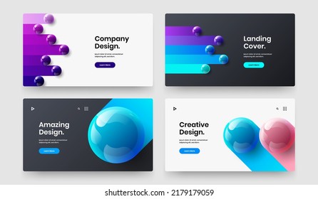 19,131 Handbill template Images, Stock Photos & Vectors | Shutterstock