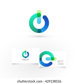 31,893 Turn on logo Images, Stock Photos & Vectors | Shutterstock