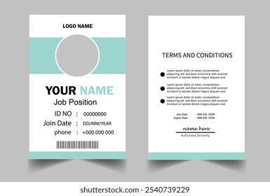 Que Es Cedula De Identidad PNGs – Transparent Background Images | PikWizard