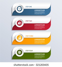 130,685 Brochure button Images, Stock Photos & Vectors | Shutterstock