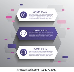 104,826 3 stripes Images, Stock Photos & Vectors | Shutterstock