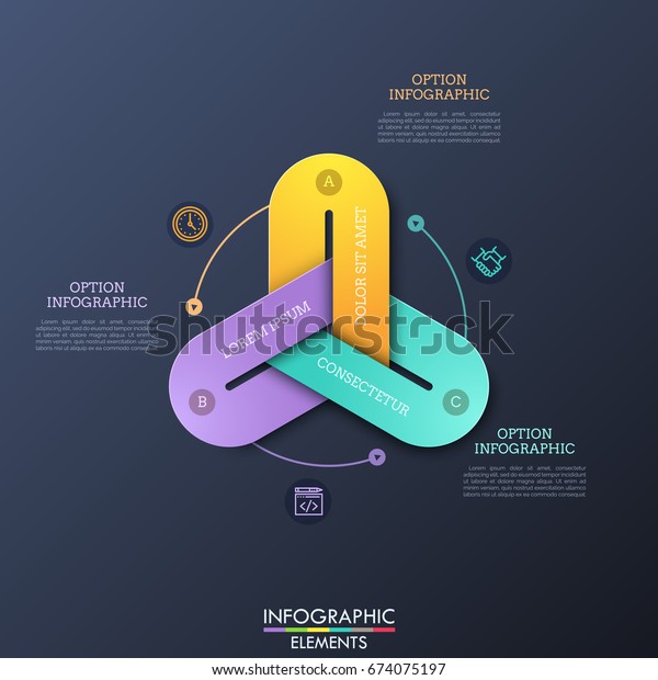 49,169 Interconnecting Designs Images, Stock Photos & Vectors ...