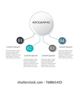 3,296 4 points layout Images, Stock Photos & Vectors | Shutterstock