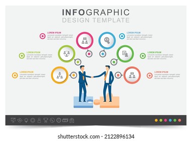 11,298 Infographic postcard Images, Stock Photos & Vectors | Shutterstock