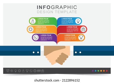 11,298 Infographic postcard Images, Stock Photos & Vectors | Shutterstock