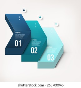 Modern Design Stock Vector (Royalty Free) 129577778 | Shutterstock