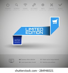 87,079 Web banner strip Images, Stock Photos & Vectors | Shutterstock