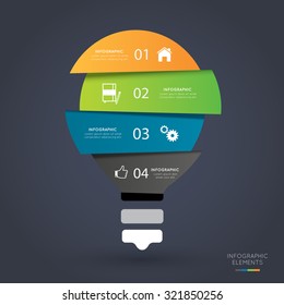 1,806 Master plan icon Images, Stock Photos & Vectors | Shutterstock