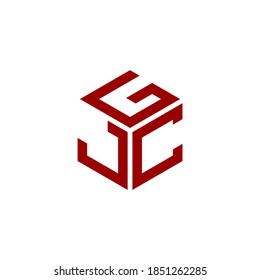 Jcg Images, Stock Photos & Vectors | Shutterstock