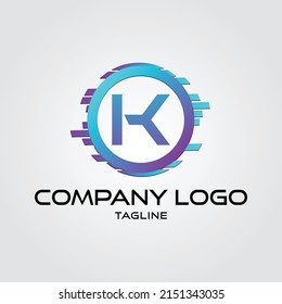 3,121 K infinity logo Images, Stock Photos & Vectors | Shutterstock