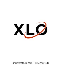 Xlo Images, Stock Photos & Vectors | Shutterstock