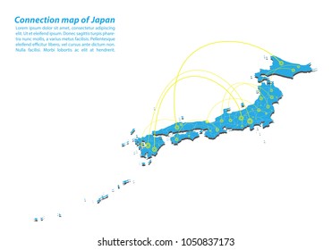 25,900 Network japan Images, Stock Photos & Vectors | Shutterstock