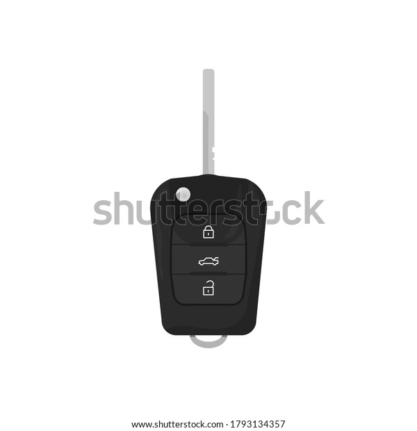 Kar key 6 รายการ ภาพ ภาพสต็อกและเวกเตอร์ | Shutterstock