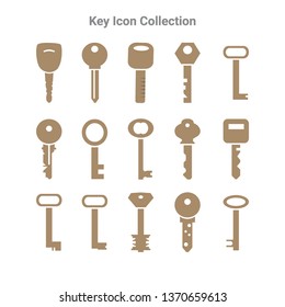 Stock Photo and Image Portfolio by Elite Design | Shutterstock