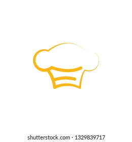 Modern Kitchen Logo Stock Vector (Royalty Free) 1329839717 | Shutterstock
