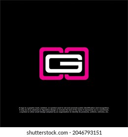 Ccg Images, Stock Photos & Vectors | Shutterstock