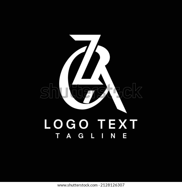 24 Cza Images, Stock Photos & Vectors | Shutterstock
