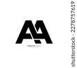 1,928 Aaa Logo Royalty-Free Images, Stock Photos & Pictures | Shutterstock