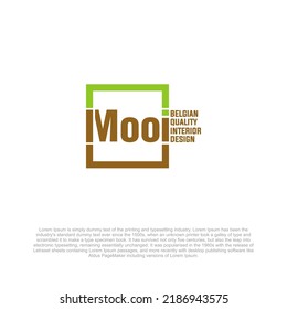6,995 Letters M&o Stock Vectors, Images & Vector Art | Shutterstock