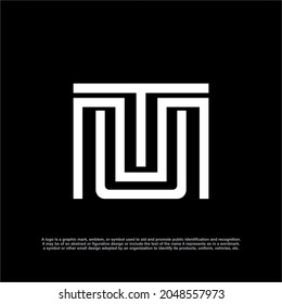 349 Tum symbol Images, Stock Photos & Vectors | Shutterstock
