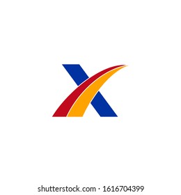2,079 X road sign Images, Stock Photos & Vectors | Shutterstock