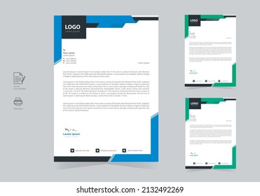 1,566 Royal letterhead Images, Stock Photos & Vectors | Shutterstock