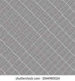 Modern Line Pattern Background Free Vector Stock Vector (Royalty Free ...