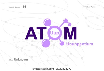 10 Uup logo Images, Stock Photos & Vectors | Shutterstock