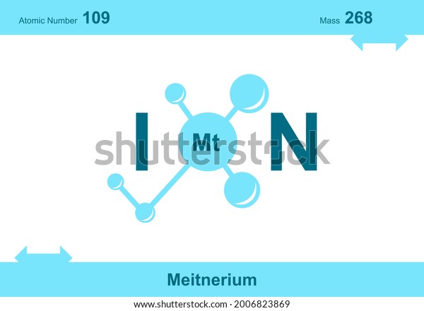 Modern Logo Design Word Ion Ions Stock Vector (Royalty Free) 2006823869 ...