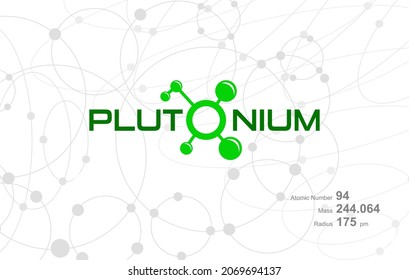 6,982 Vector Plutonium Images, Stock Photos & Vectors | Shutterstock